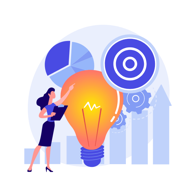 design-development – Free Ready Blocks